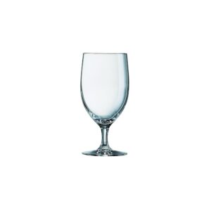 Arc Glassware Tableware Products - G&G Goodfellows