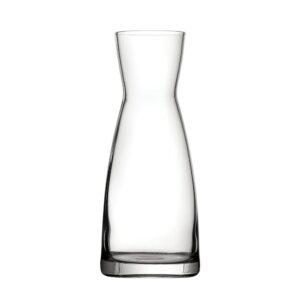 Utopia Tableware Brand - G&G Goodfellows