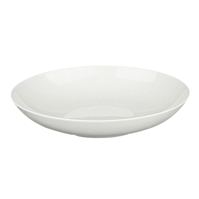 Modulo Cereal Plate 20cm - G&G Goodfellows